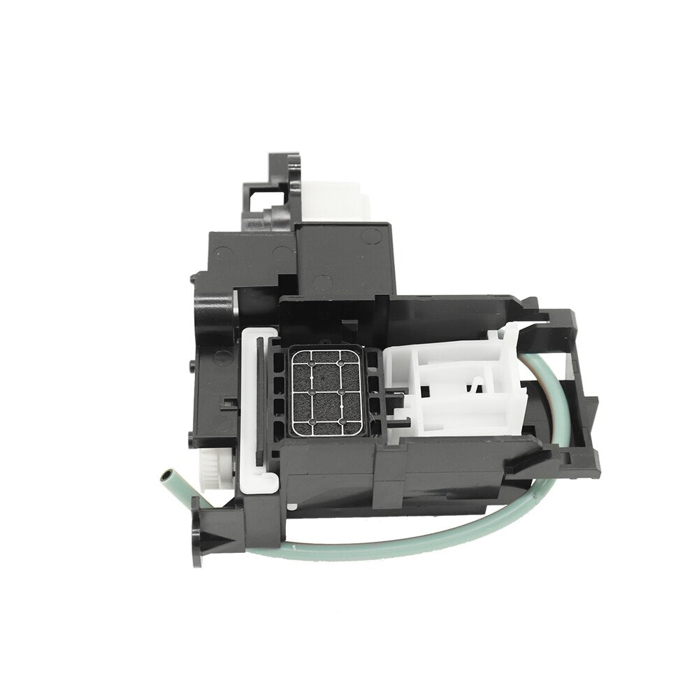 A3 A4 Waste Ink Pump for Printer Head Epson R1390 L1800 L800 L801 L805 ...