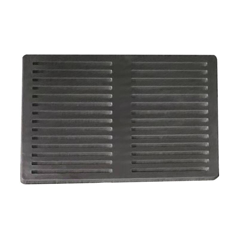 Pen Fixture Golf Fixture for UV DTG Printing A3 A4 UV Printer ...